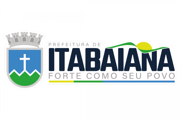 Concursos | Prefeitura Municipal de Itabaiana